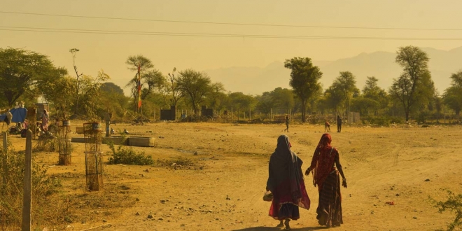 Season 1 Highlights | NDTV-Dettol Banega Swasth Swachh India