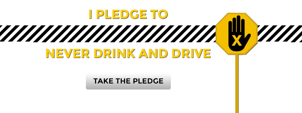 Take Pledge Slider | NDTV-Diageo Road To Safety