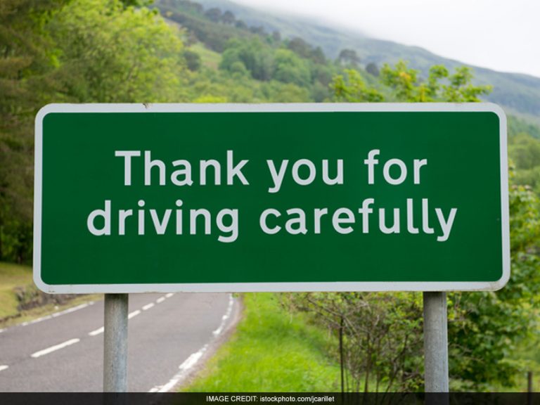 5 Things To Know About Road Safety Week 2017 Road Safety Week 5-things-to-know-about-road-safety-week-2017-road-safety-week