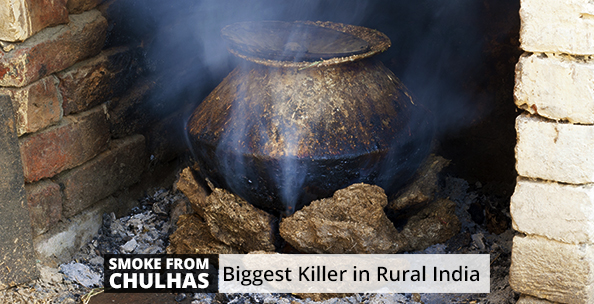 chulah_slider - Breathe Clean