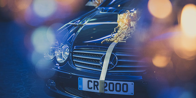 In Pics: The Arora Ball 2016 | Shiksha ki Ore