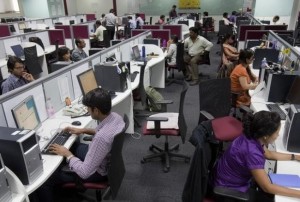 digital literacy india innovates ndtv1 - India Innovates