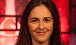 The Real Deal: Meet the Jury