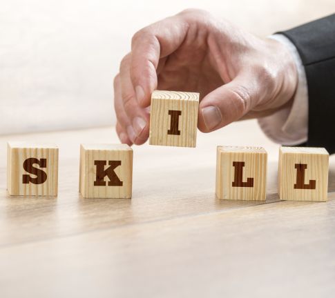 10 Ways the Private Sector Can Accelerate Skill-Development in India