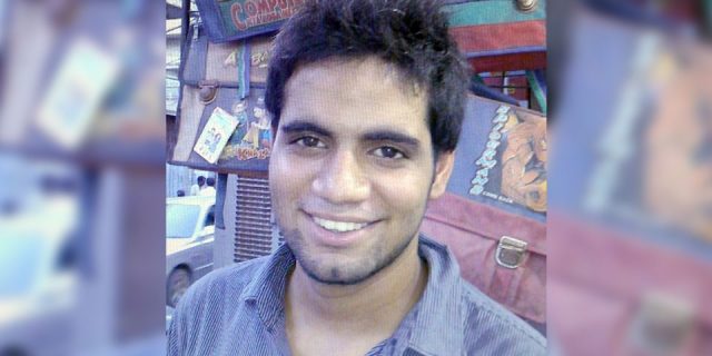 Unsung Heroes Of Organ Donation In India | Features