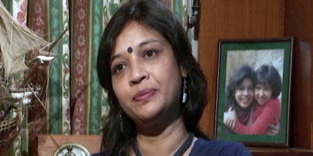 Pallavi Kumar's Instagram, Twitter & Facebook on IDCrawl