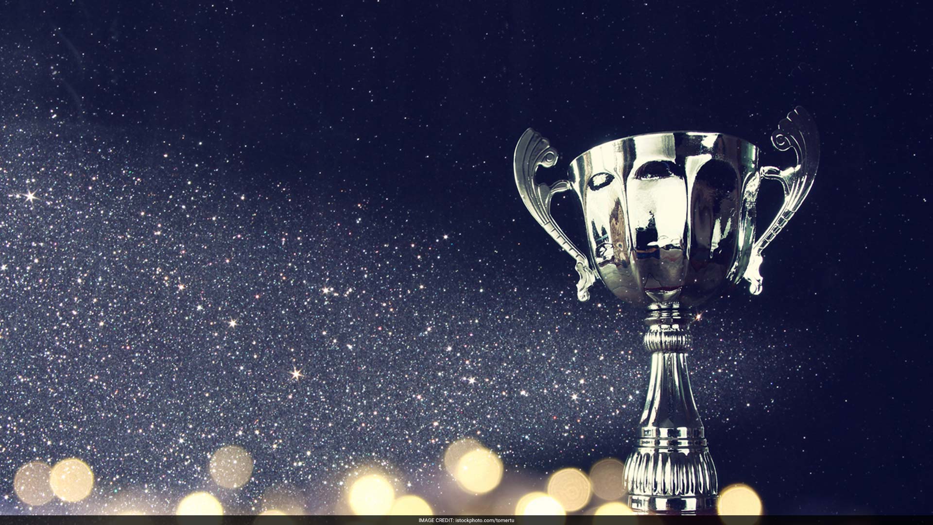 Winners 2016: Regional Round - West | Education Awards