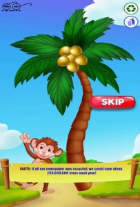 This Bengaluru Start-Up Creates A Game To Make Waste Segregation Fun ...