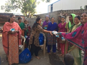 This Software Professional From US Returned To India To Create ...