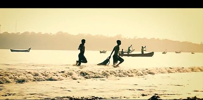 Waste Management In Melody: This Song Traces The Problem Of Plastic ...