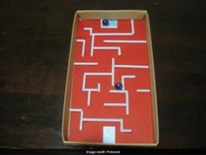 This World Environment Day Bid Adieu To Plastic Straws And Give Them A ...