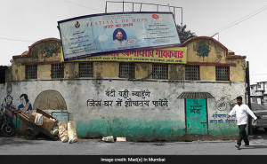 Looking Beyond Toilets: This Mumbai-Based Architecture Firm Addresses ...