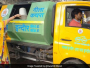 5 Cool Waste Management Ideas From The World That India Can Adopt