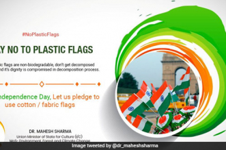 5 Cool Waste Management Ideas From The World That India Can Adopt