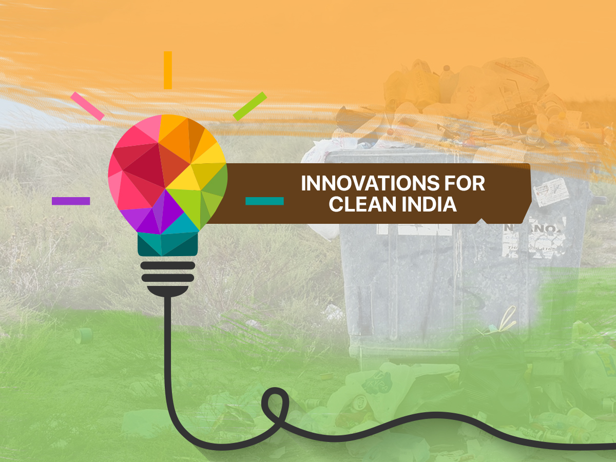 Independence Day 2018: How To Free India From Open Defecation, Diseases ...