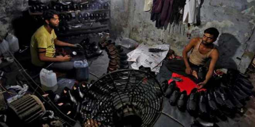Plastic Crisis: NGT Asks Committee To Look Into Pollution Caused By ...