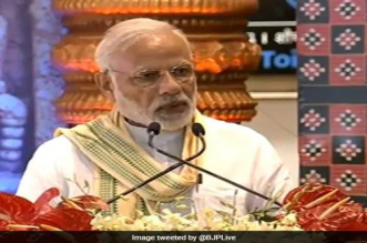 5 Cool Waste Management Ideas From The World That India Can Adopt