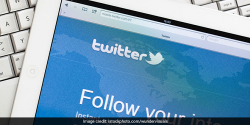 Breathless In Delhi: Twitterati Reacts To The Air Pollution In ...