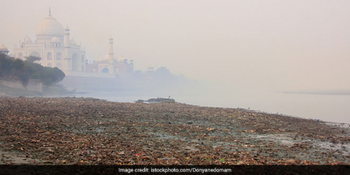 Air Pollution: Supreme Court Asks NEERI, CPCB To Examine Waste-to ...