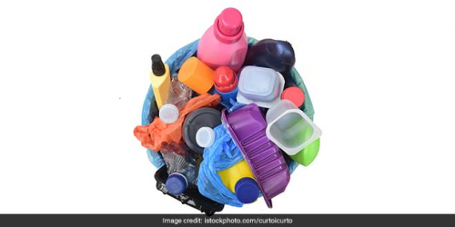 India’s Cleanest City Indore Becomes First In The Country To Introduce ...
