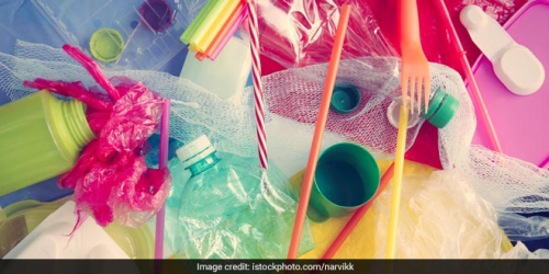 #BeatPlasticPollution: Goa Government To Eliminate Production And Usage ...