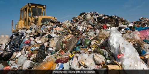 ‘Nagaland Integrated Waste Management Policy 2019’ Targets Efficient ...