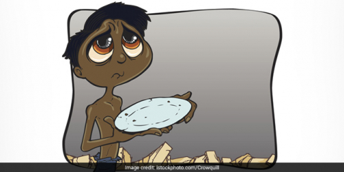 A-Z Of Malnutrition And What All It Entails | Swasth India