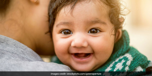 Maternal, Infant Health Improves In India With Community-Based Health ...