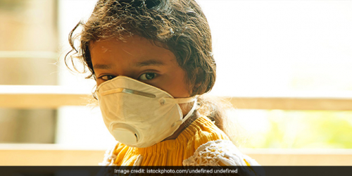 How Effective Are Masks To Take On Air Pollution? | Swasth India