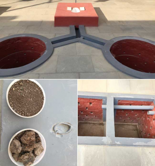 Before And After Swachh Bharat Abhiyan: Has India Finally Managed To ...