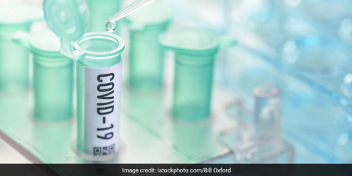 Are You Infected With COVID-19? Check With Apollo Hospitals’ Online ...