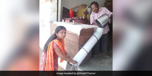 India’s Fight Against Coronavirus: How To Maintain Social Distance ...