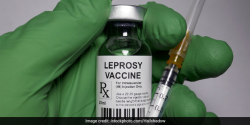 CSIR Testing Anti-leprosy Vaccine Mw For COVID-19, Says DG Shekhar ...