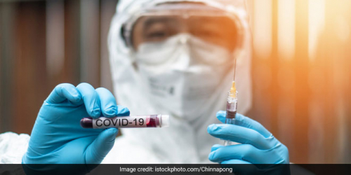 Coronavirus Outbreak Explained: Different Types Of Tests For COVID-19 ...