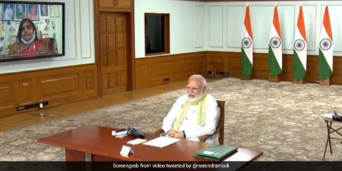 World Environment Day 2020: PM Modi Reiterates Pledge To Preserve ...