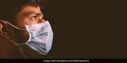 World Health Organisation Issues A Guide On The Use Of Different Types ...