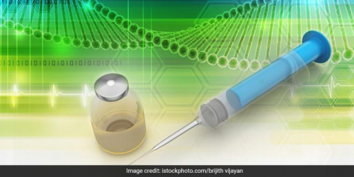 Three COVID-19 Vaccines At Clinical Trial Stage In India: Indian ...