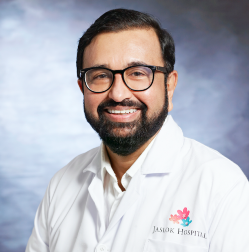 Opinion: Mastering Mental Health For Frontline Healthcare Workers ...