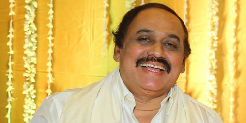 National Doctors’ Day 2021: Remembering The Doctors India Lost In The ...