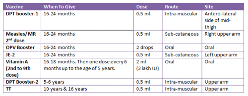 World Immunisation Day 2020: How Crucial Are Vaccines For Preventable ...