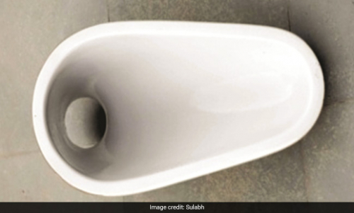 World Toilet Day 2020: What Are Twin Pit Toilets? | Swachh Guide