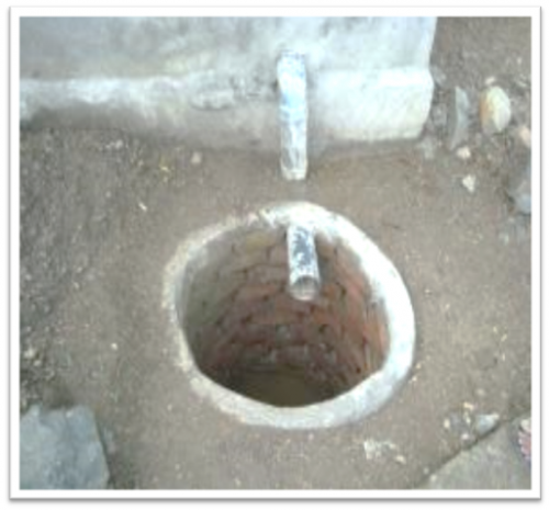 World Toilet Day 2020: What Are Twin Pit Toilets? | Swachh Guide