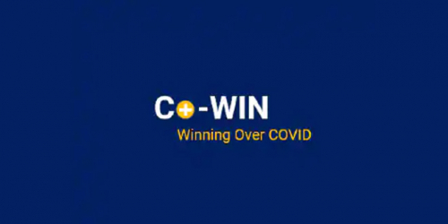 India’s COVID-19 Vaccination Programme Explained: What Is Co-WIN ...