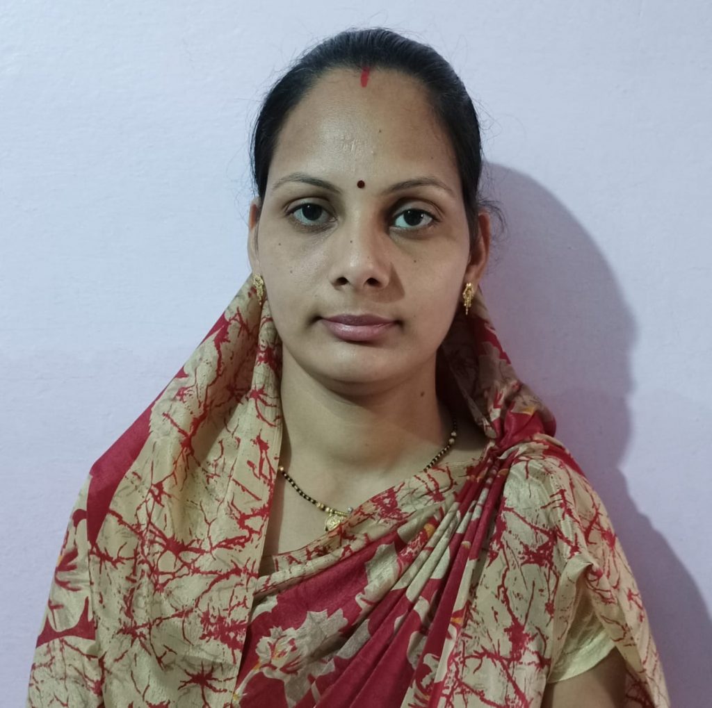 No Work From Home For India’s Grassroot Health Workers – Anganwadi ...