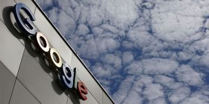 Google Cloud Unveils Carbon Footprint Tracker, Satellite Imagery Suite ...