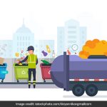 Understanding Solid Waste Management Rules 2016 | Waste Management