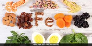 Odisha Launches Anaemia Eradication Programme 'AMLAN' | News