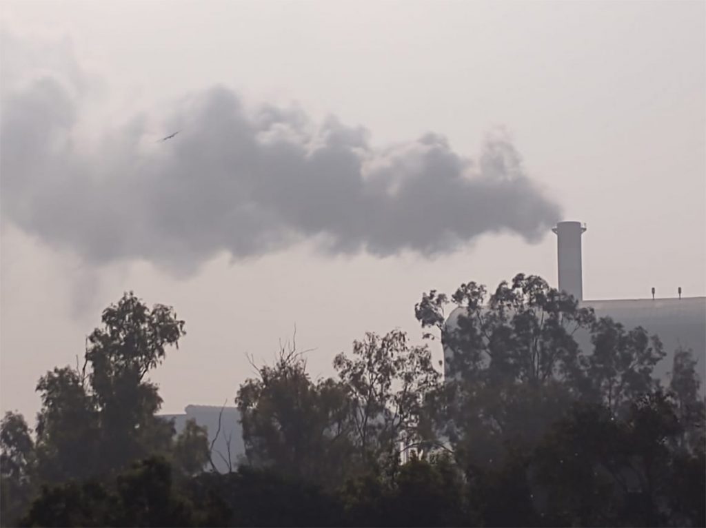 Waste Management: The Human And Health Cost Of Delhi's Garbage ...