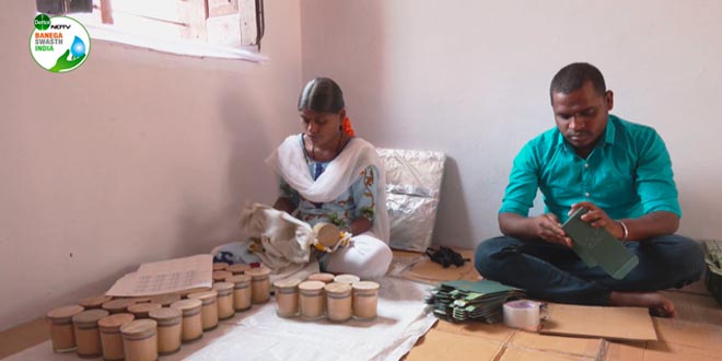 Apollo Foundation’s ‘Arrjava Candles’ Lights Up The Lives Of The ...