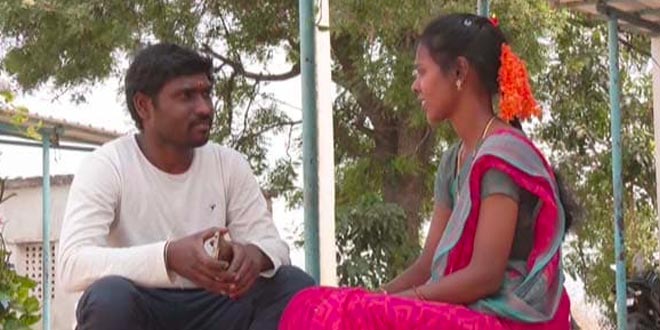 Telangana’s Chenchu Tribal Community Sets An Example Of Gender Equality ...